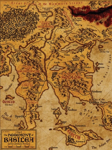 Sinners Vigil | Pannithor KoWiki Wiki | Fandom