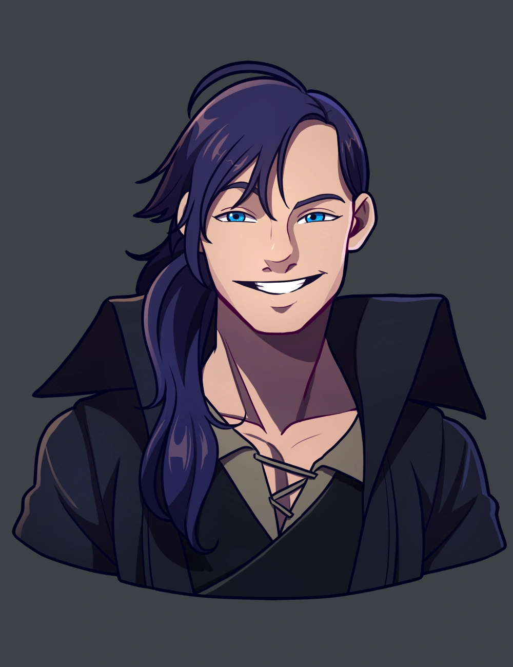 Space Pirates Saga | The PanOmniverse Wiki | Fandom