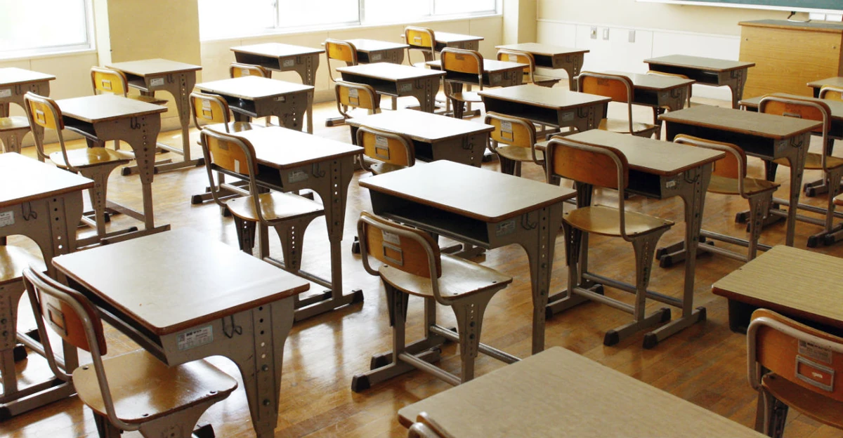 English Class | Panorama High Roleplay Wikia | Fandom