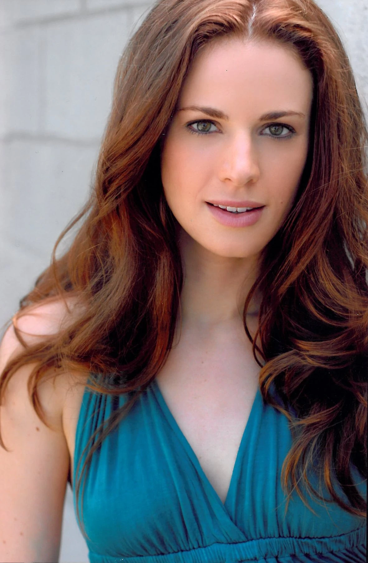 Mary Pierson | Panorama High Roleplay Wikia | Fandom