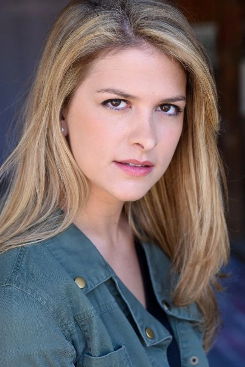 Kylie Evans | Panorama High Roleplay Wikia | Fandom