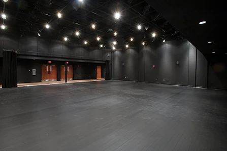 Drama Class | Panorama High Roleplay Wikia | Fandom