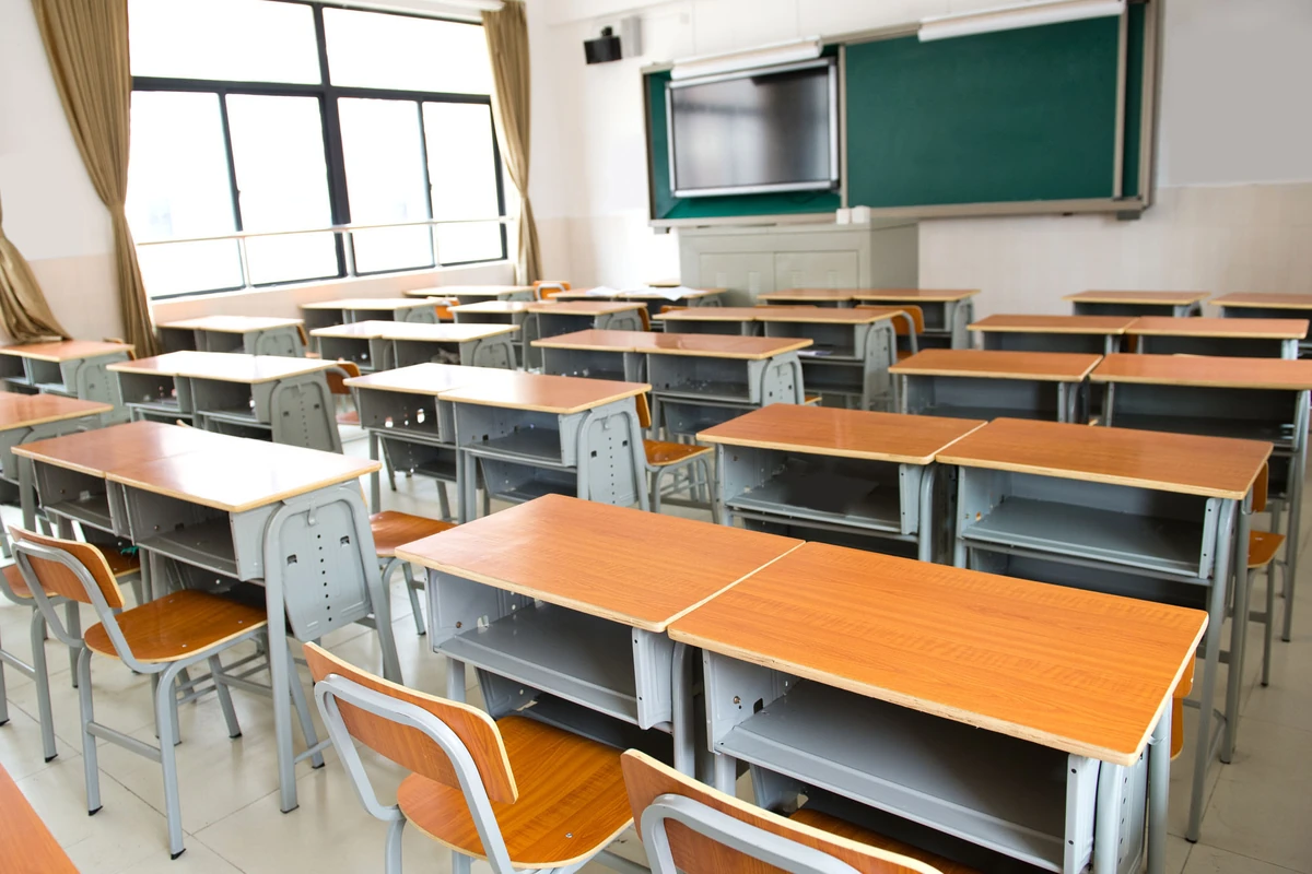 French Class | Panorama High Roleplay Wikia | Fandom