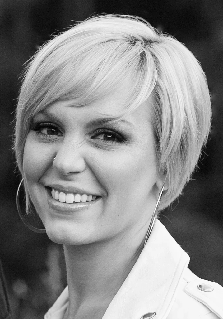 Natalie Vincent | Panorama High Roleplay Wikia | Fandom