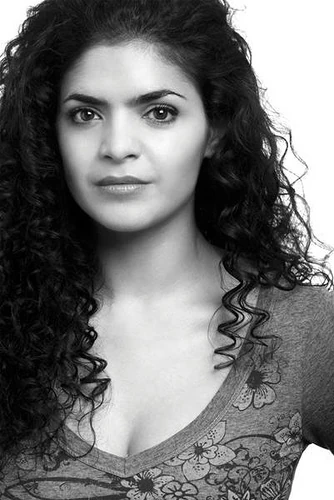 Ava Turner | Panorama High Roleplay Wikia | Fandom