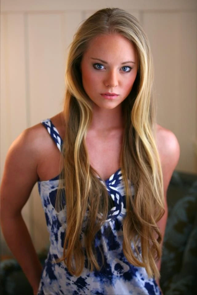 Tara Reeder | Panorama High Roleplay Wikia | Fandom