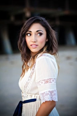 Leah Dowell | Panorama High Roleplay Wikia | Fandom