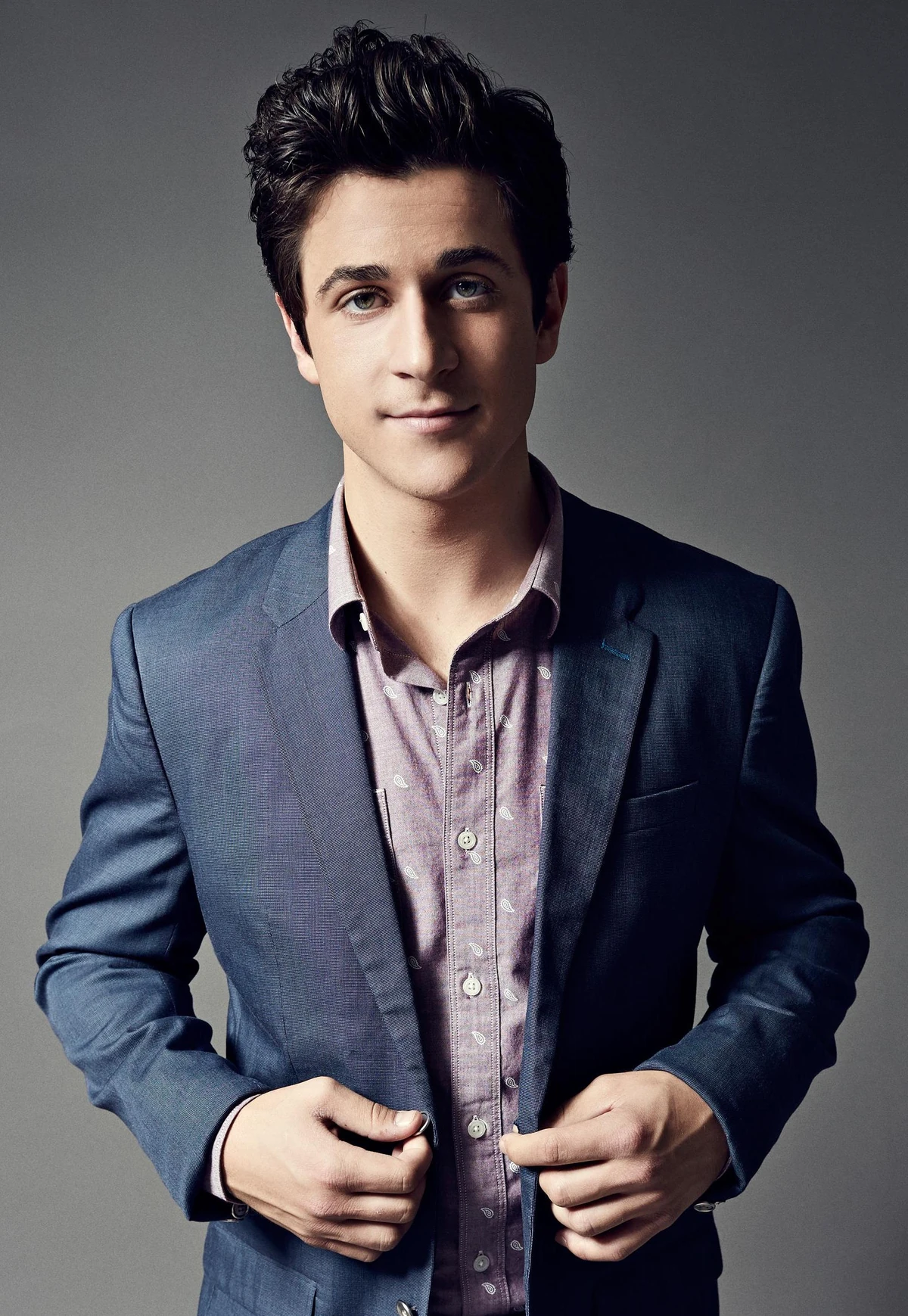 Jason Hawkins | Panorama High Roleplay Wikia | Fandom