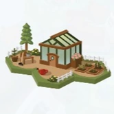 Greenhouses | Pan'orama Wiki | Fandom