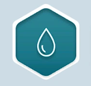 Water Based Structures | Pan'orama Wiki | Fandom