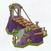 Drawbridges | Pan'orama Wiki | Fandom