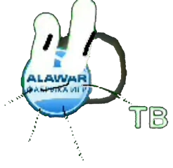 Alawar tv | Pansenkovitala Wiki | Fandom