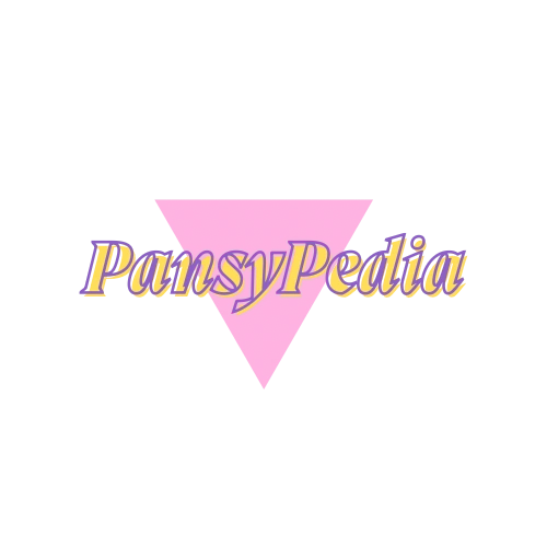 Patrick Goodwin | Pansy Division Wiki | Fandom