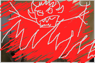 Arkh | Pantagrame Wikia | Fandom