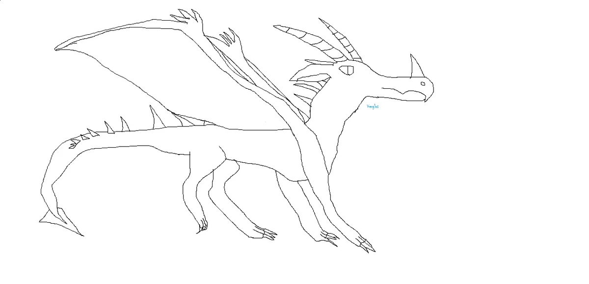 BeastWings | Pantala Fanon Wiki | Fandom