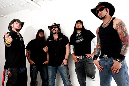 HellYeah | Pantera Wiki | Fandom