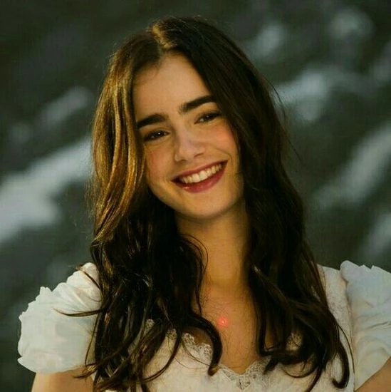 Amber O'sha | Pantheon Academy Wiki | Fandom