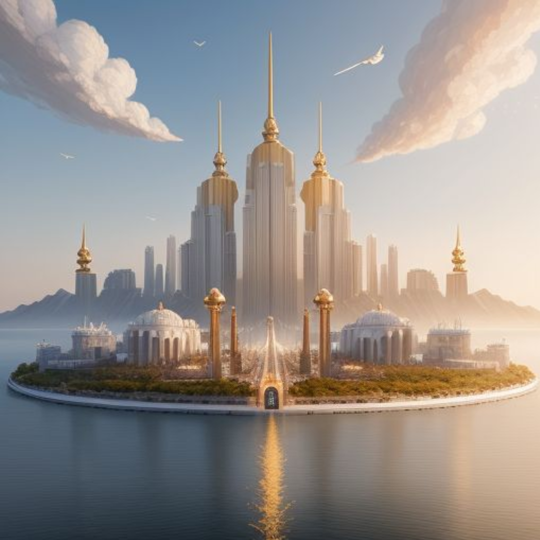 Olympus Pantheon Academy Wiki Fandom