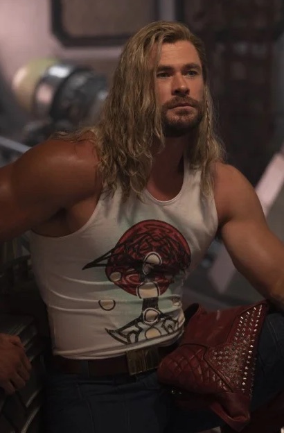 Poseidon Pantheon Academy Wiki Fandom