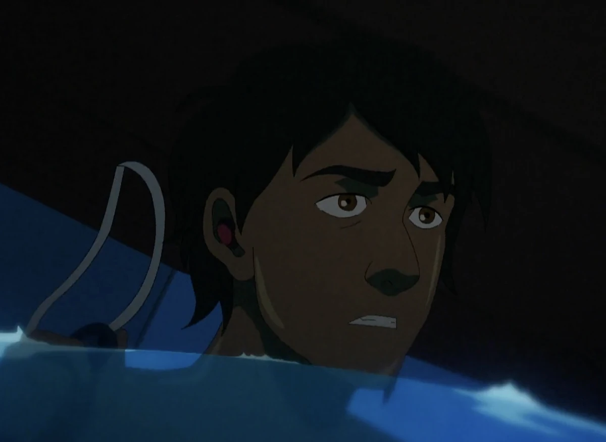 Arun Prasad | Pantheon Wiki | Fandom