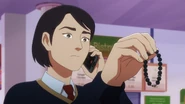 Maddie Kim | Pantheon Wiki | Fandom