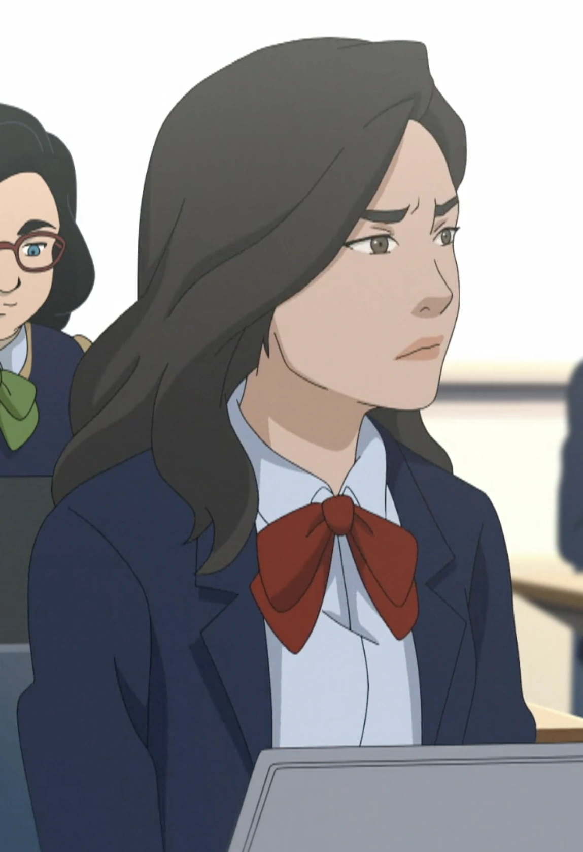 Erin | Pantheon Wiki | Fandom