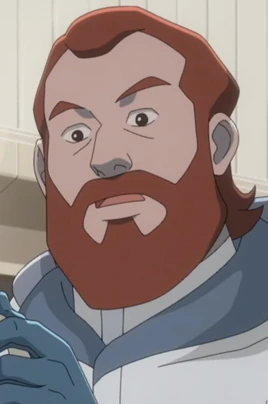 Anssi | Pantheon Wiki | Fandom