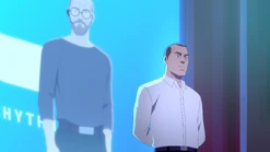 Cycles | Pantheon Wiki | Fandom