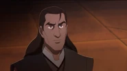 Vinod Chanda | Pantheon Wiki | Fandom