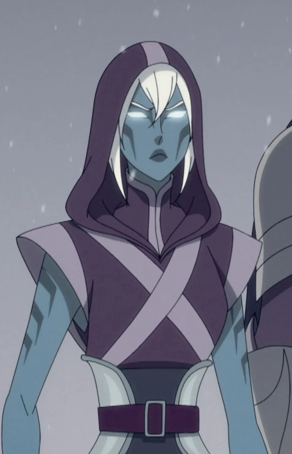 Zhong Shuchun | Pantheon Wiki | Fandom