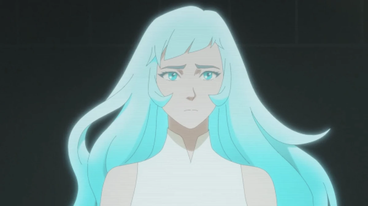 MIST | Pantheon Wiki | Fandom