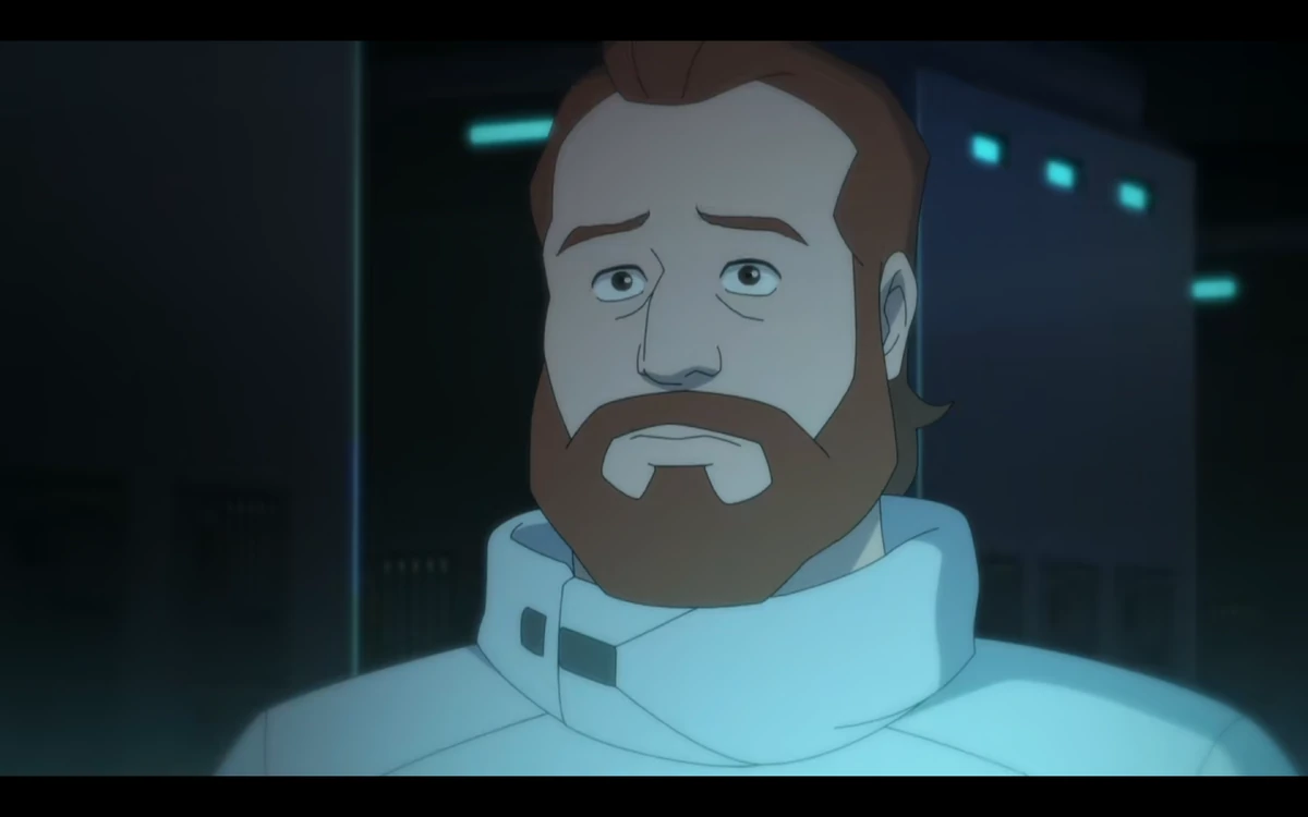 Anssi | Pantheon Wiki | Fandom