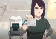 MIST | Pantheon Wiki | Fandom