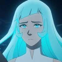 MIST | Pantheon Wiki | Fandom