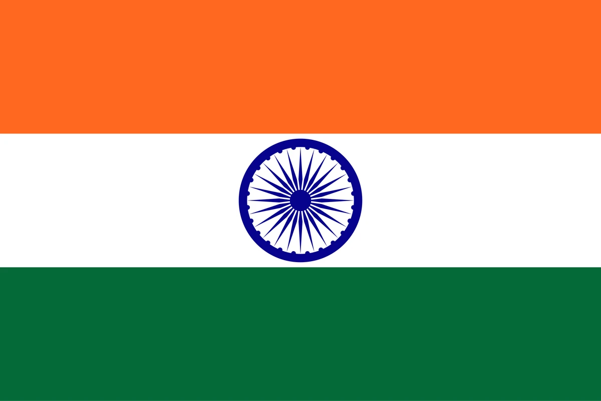 India | Pantheon Wiki | Fandom