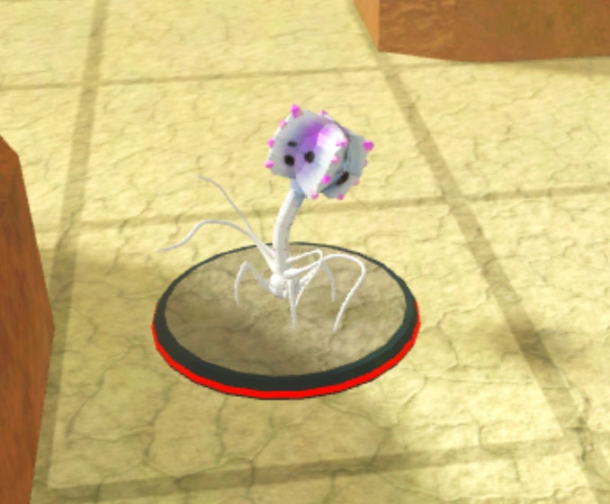 Phage | Pantheon⚔️ Wiki | Fandom