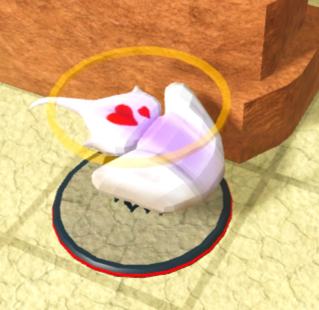 Saint | Pantheon⚔️ Wiki | Fandom