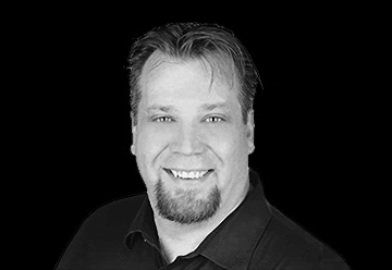 Ben Dean - Official Pantheon: Rise of the Fallen Wiki