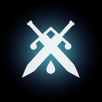Rogue - Official Pantheon: Rise of the Fallen Wiki
