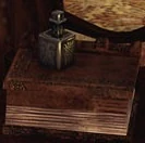 Scribe - Official Pantheon: Rise of the Fallen Wiki