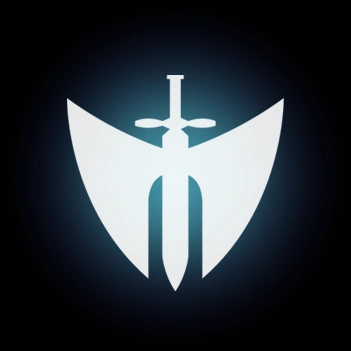 Warrior - Official Pantheon: Rise of the Fallen Wiki