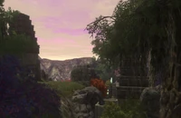 Sorhiryth - Official Pantheon: Rise of the Fallen Wiki