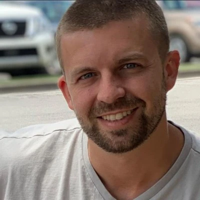 Tyler Stokes - Official Pantheon: Rise of the Fallen Wiki