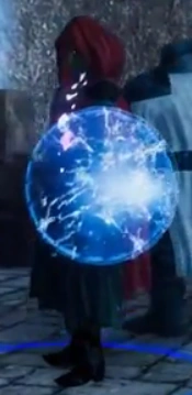 Category:Arcane Shield - Official Pantheon: Rise of the Fallen Wiki