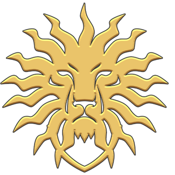 Human - Official Pantheon: Rise of the Fallen Wiki