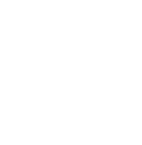 Ranger - Official Pantheon: Rise of the Fallen Wiki