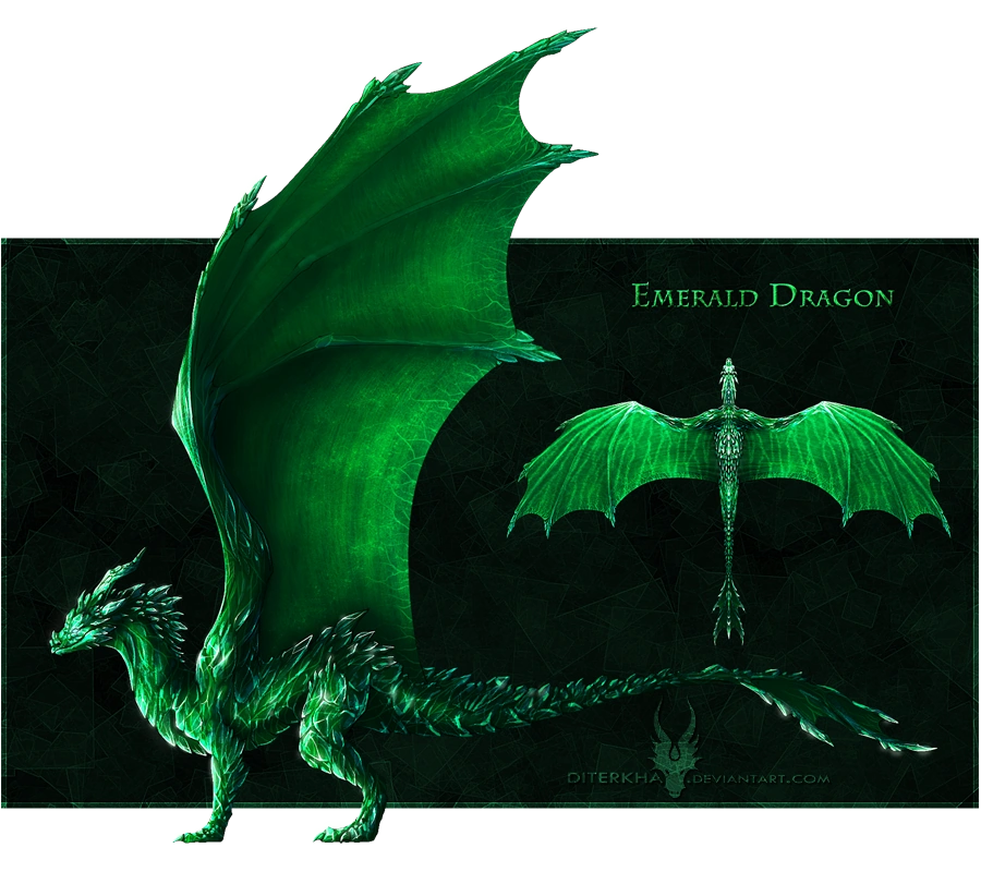 Balauri | Pantheons (Storium) Wiki | Fandom