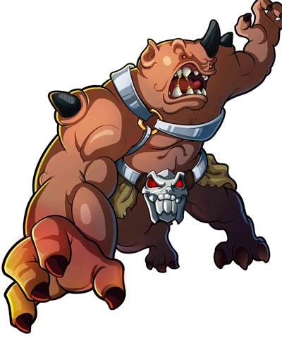 Enceladus | Pantheon: the Legends Wiki | Fandom