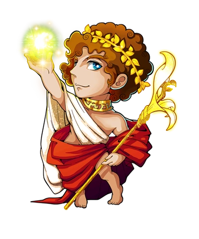 Adonis/Epic | Pantheon: the Legends Wiki | Fandom