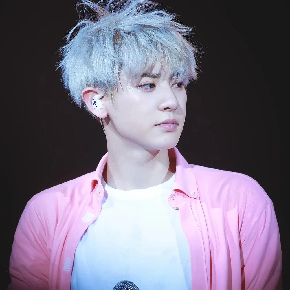 Sainaru Sutoma | Panthersprivate Wiki | Fandom